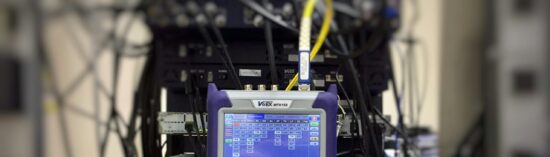 Complete guide to instrumentation cables | CDC